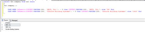 Convert Varchar To Int In Where Clause Printable Online
