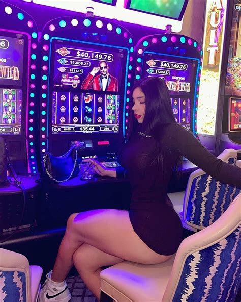 Ennid Wong Ennidwong Nude Leaked Photos Pinayflixx Mega Leaks