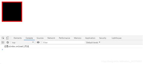 window onload 方法和window onscroll 方法 csdn博客