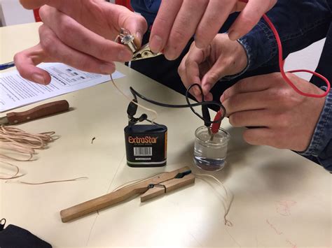 Conductividad Electrica Del Grafito Estudiar