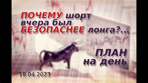 Перспектива на день Сырье Валюта Формации Обзор закрытия