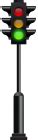 Traffic Light PNG Clip Art Best WEB Clipart