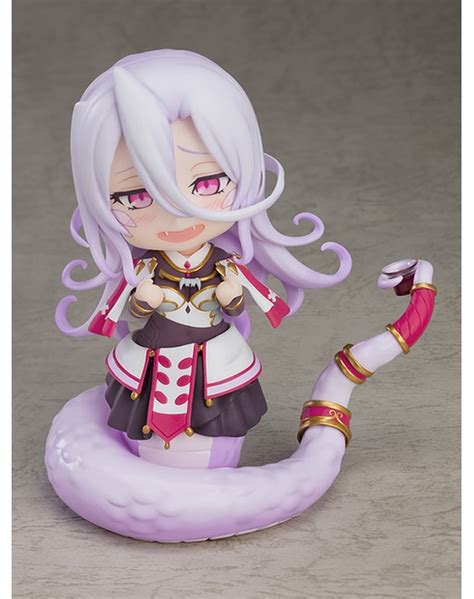 Goodsmile Online Shop