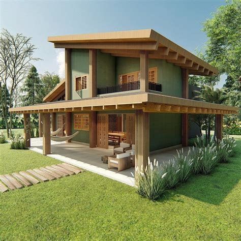 320 ejemplos de la casa de sus sueños la casa de campo soñada Casas