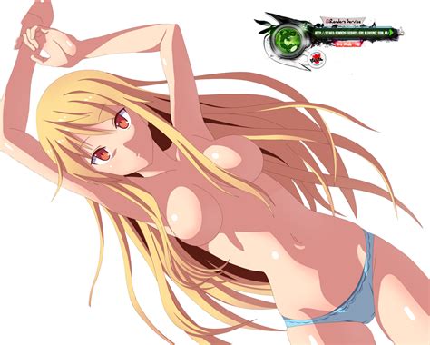 Sakurasou No Pet Na Kanojo Hentai