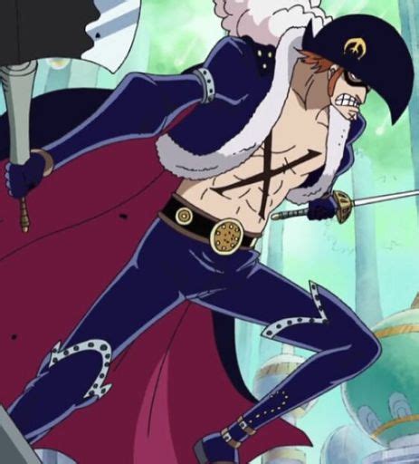 X Drake Akuma No Mi Wiki One Piece S World Amino