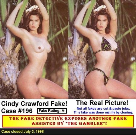 Cindy Crawford Xxx Porn Sex Pictures Pass