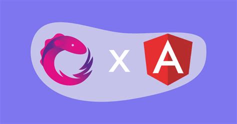 Intro To RxJS In Angular Observables Subjects And BehaviorSubjects