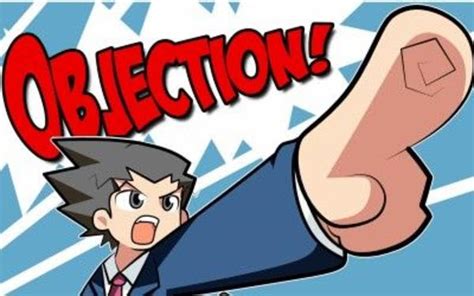 Image Objection Know Your Meme
