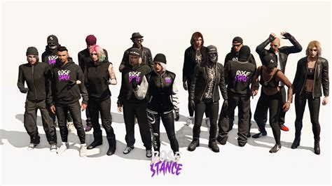 On Twitter Rosenegra Rosenegra Gtaonline