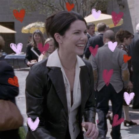 Estilo Rory Gilmore Lorelei Gilmore Stars Hallow Gilmore Girls