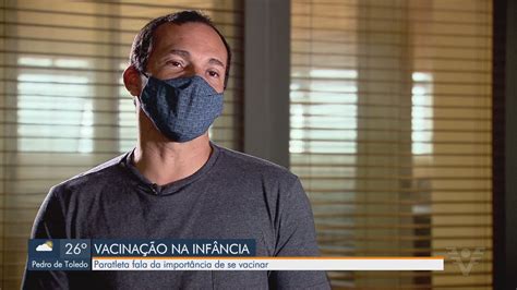 VÍDEOS Jornal da Tribuna 1ª Edição de sexta feira 27 de novembro