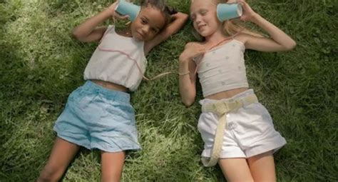 Día Internacional de la Niña por qué se celebra cada 11 de octubre