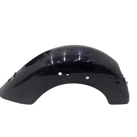 Paralama Traseiro Shadow Original Shopee Brasil