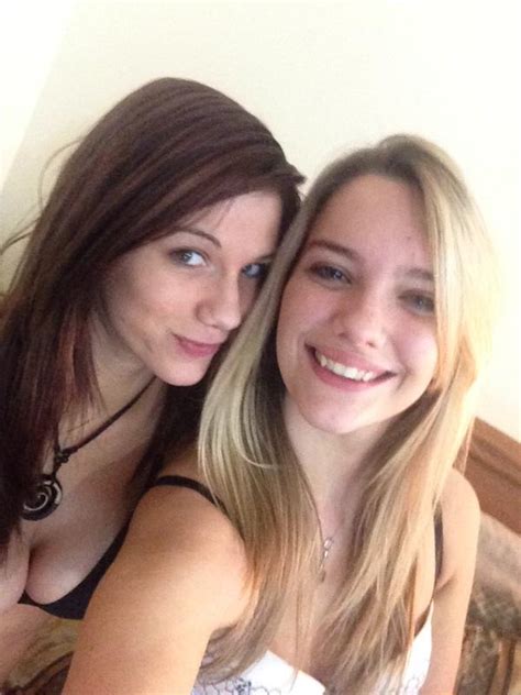 Cali Marie Nude Telegraph