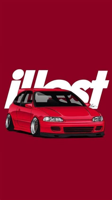 Update Jdm Wallpaper Art Latest In Cdgdbentre