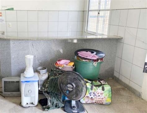 Cpraio Da Pmce Prende Em Flagrante Homem Extensa Ficha Criminal Em