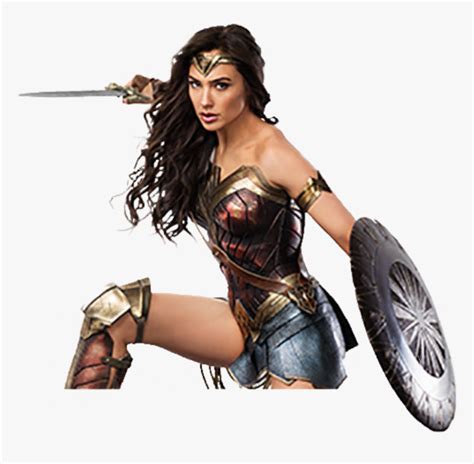 Galgadot Sticker Wonder Woman Gal Gadot Full Body Wonder Woman Full