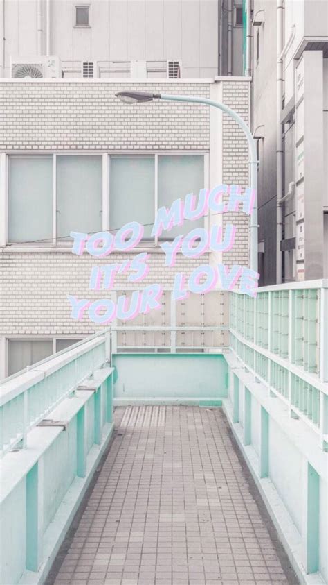 Top Mint Green Aesthetic Wallpaper Full Hd K Free To Use