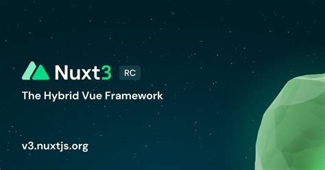 nuxt 3 access env variables r vuejs