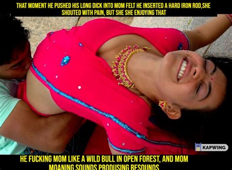 Kajal Mom Meme Sex Story Part Actress Boothu Kathalu