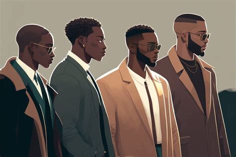 Pin By Mat Redfield On Ideias Para Personagens In 2024 Character
