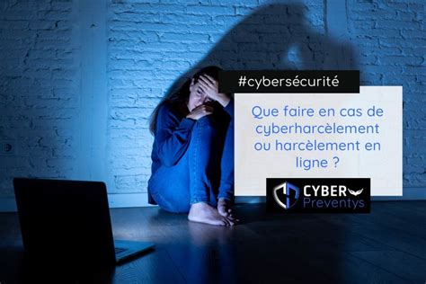 Comment réagir en cas de piratage d un équipement ou système