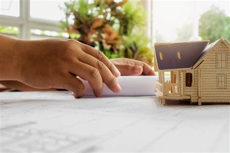 Paso a paso para tramitar un Crédito Construyes tu Casa de Fovissste