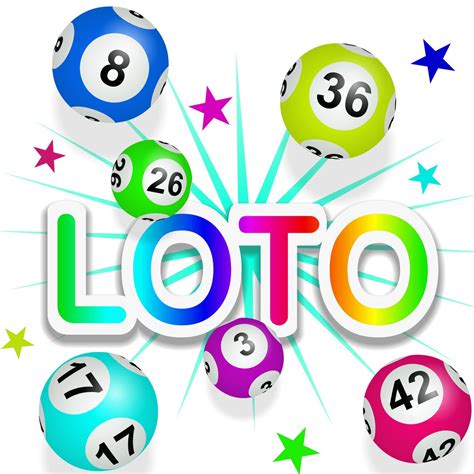 Loto De L USG Campagne De Caux