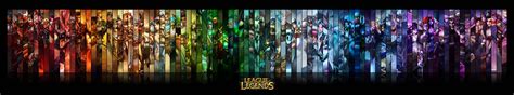 Top Triple Monitor Wallpaper Full Hd K Free To Use