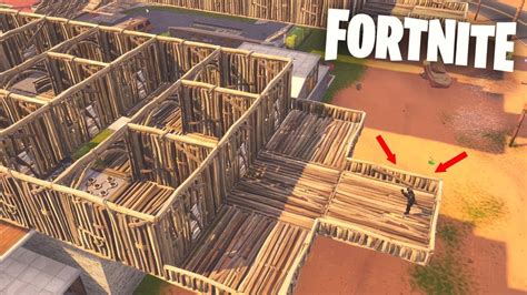 ESCOGE La PUERTA CORRECTA O MUERE Minijuegos En Fortnite YouTube