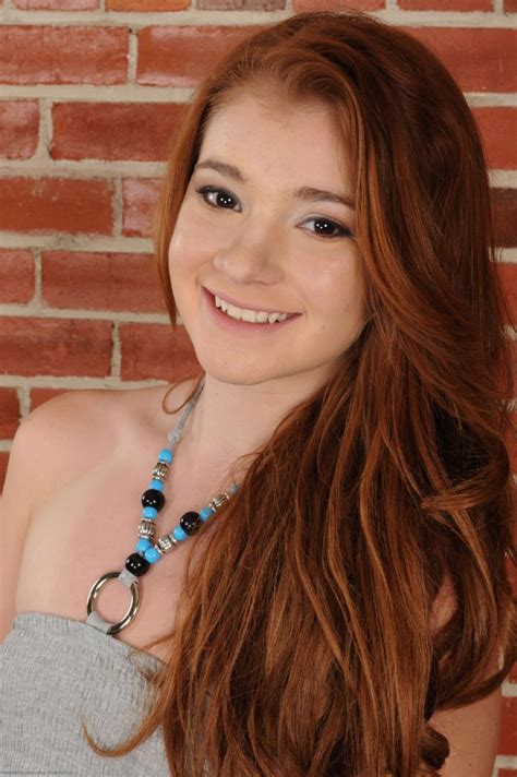 Ava Sparxx Telegraph