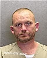 MILLER SHANNON 04 04 2021 Franklin County Mugshots Zone