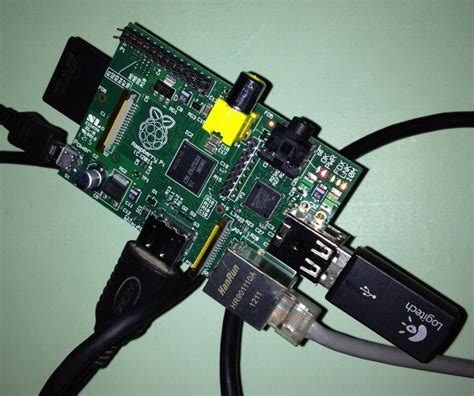 BerryBoot The Simplest Way To Install And Load Multiple Operating