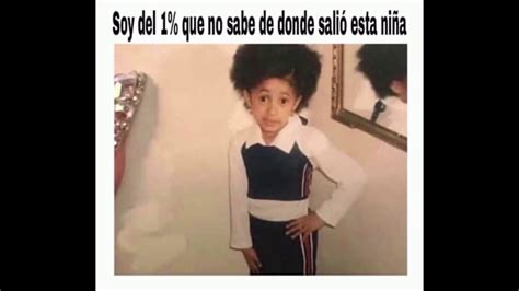 MEJORES MEMES DE DICE MI MAMA YouTube