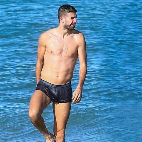 Gerard Pique Nude Jogador Pelado Em Fotos Sensuais Xvideos Gay