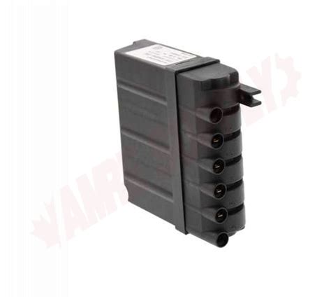 WPW10475147 Whirlpool WPW10475147 Range Surface Burner Spark Module