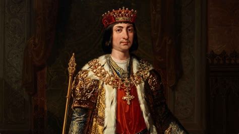Muerte de Fernando el Católico 23 de enero de 1516 Zenda