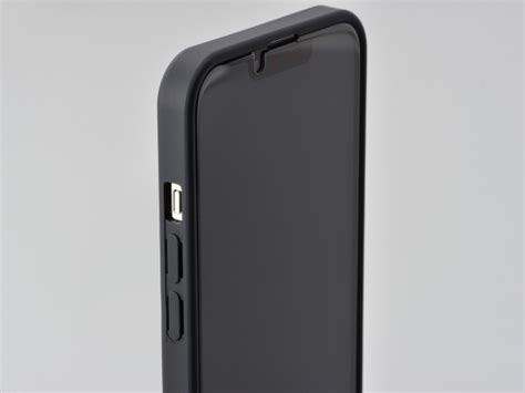 Sp Phone Case Spc Iphone