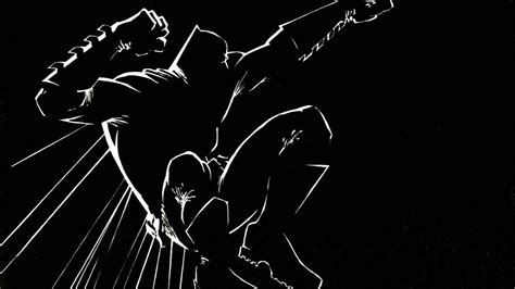 Dark Knight Returns Desktop Wallpapers Wallpaper Cave