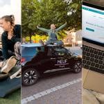 Ondernemen In Tijden Van Corona Ik Heb Een Eigen Neuf Mobiel Om De