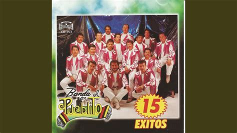 La Culebra Youtube