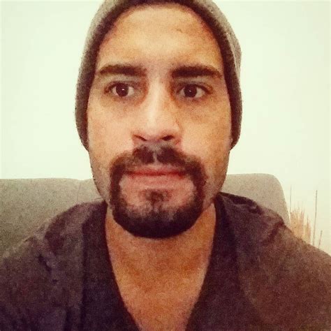 Álbumes 99 Foto Fotos De Hombres Con Barba De Candado Alta Definición