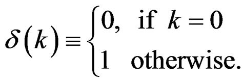 on a number of colors in cyclically interval edge colorings of simple cycles
