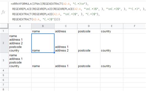converting a datagridview textbox column to display multiple lines