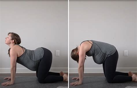 10 Exercises To Induce Labor Naturally Precautions To Take
