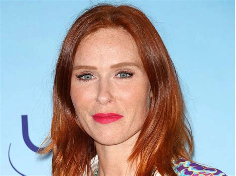 Audrey Fleurot son salaire pour la série HPI révélé l énorme somme