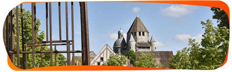 Id Es De Rallye Urbain Activit S Evjf Provins Organiser Facilement