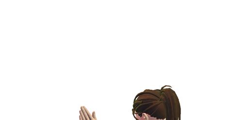 Easypose Spanking Spanking E Pixiv