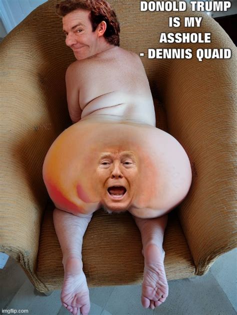 Dennis Got That Right Imgflip